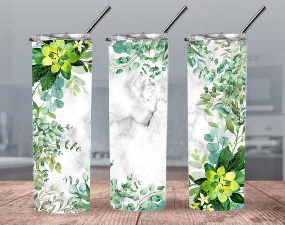 Wedding 300dpi 20oz STRAIGHT Skinny Tumbler Wrap/bride - Etsy