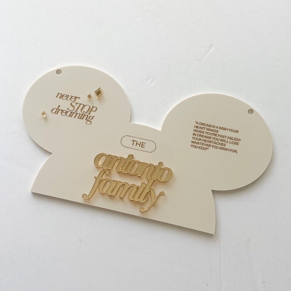 Stroller Sign - Etsy