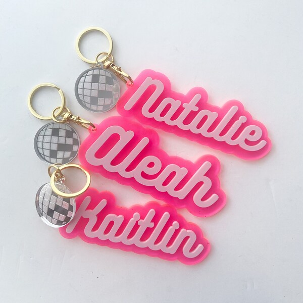 Disco Clothes - Etsy