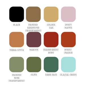 Bar Menu, Custom Bar Menu, Acrylic Bar Menu, Custom Bar Menu, Bar Sign ...