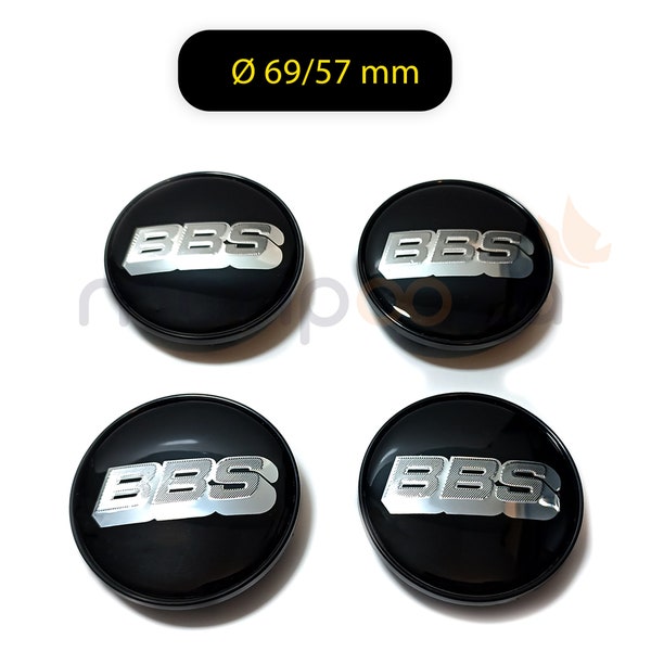 Hub Caps - Etsy