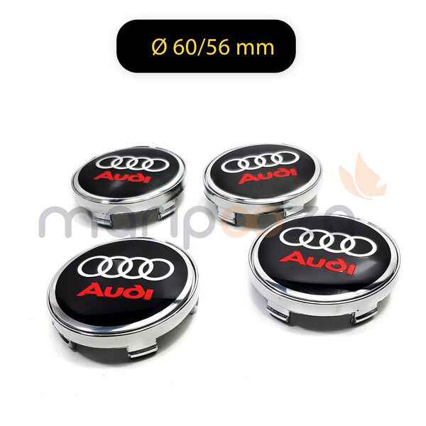 Audi - Etsy