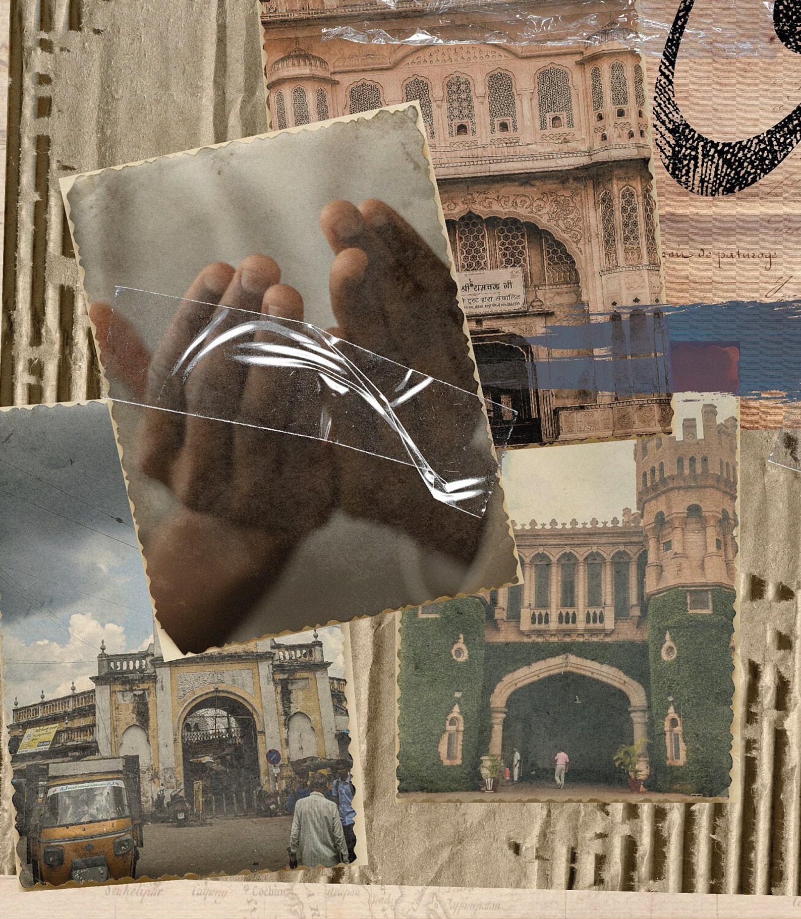 Khudi Allama Iqbal Poem Pakistani Art Khudi Ko Kar Buland - Etsy