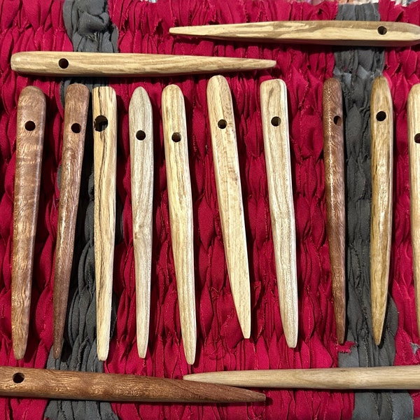 Toothbrush Rug - Etsy UK