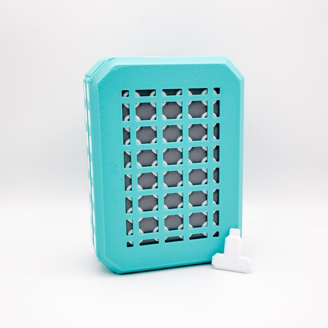 really-annoying-box-custom-3d-printed-gift-box-card-container-etsy