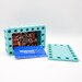 Really Annoying Box - Custom 3D Printed Gift Box/card Container - Etsy