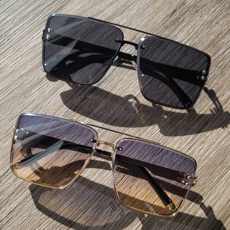 70s Sunglasses - Etsy