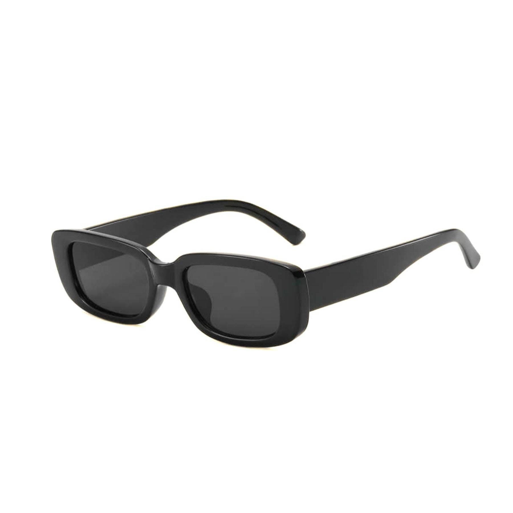Retro Sunglasses Y2k Sunglasses Womens Sunglasses Etsy