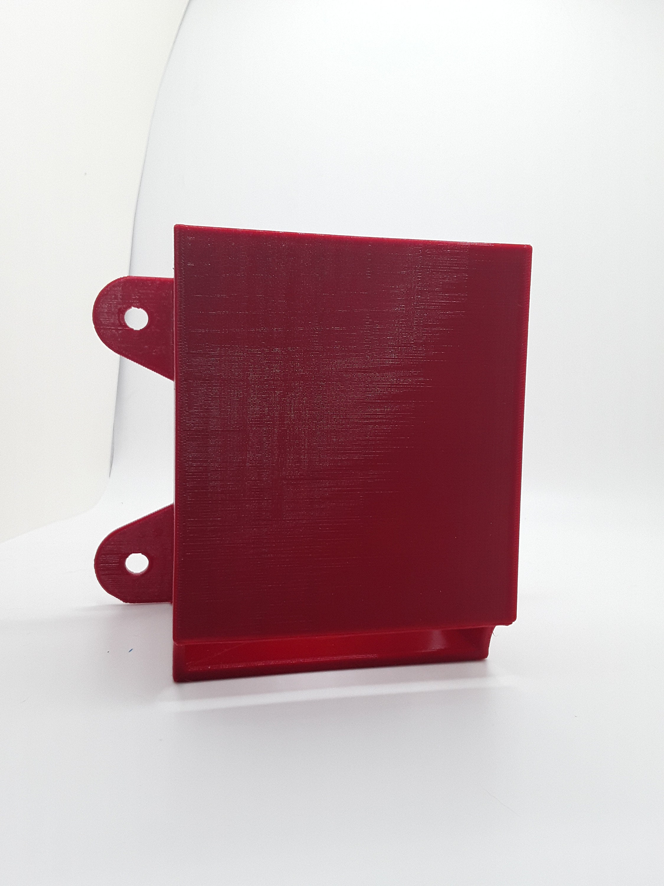 Primer Tray Dispenser for Winchester and Smaller Trays - Etsy