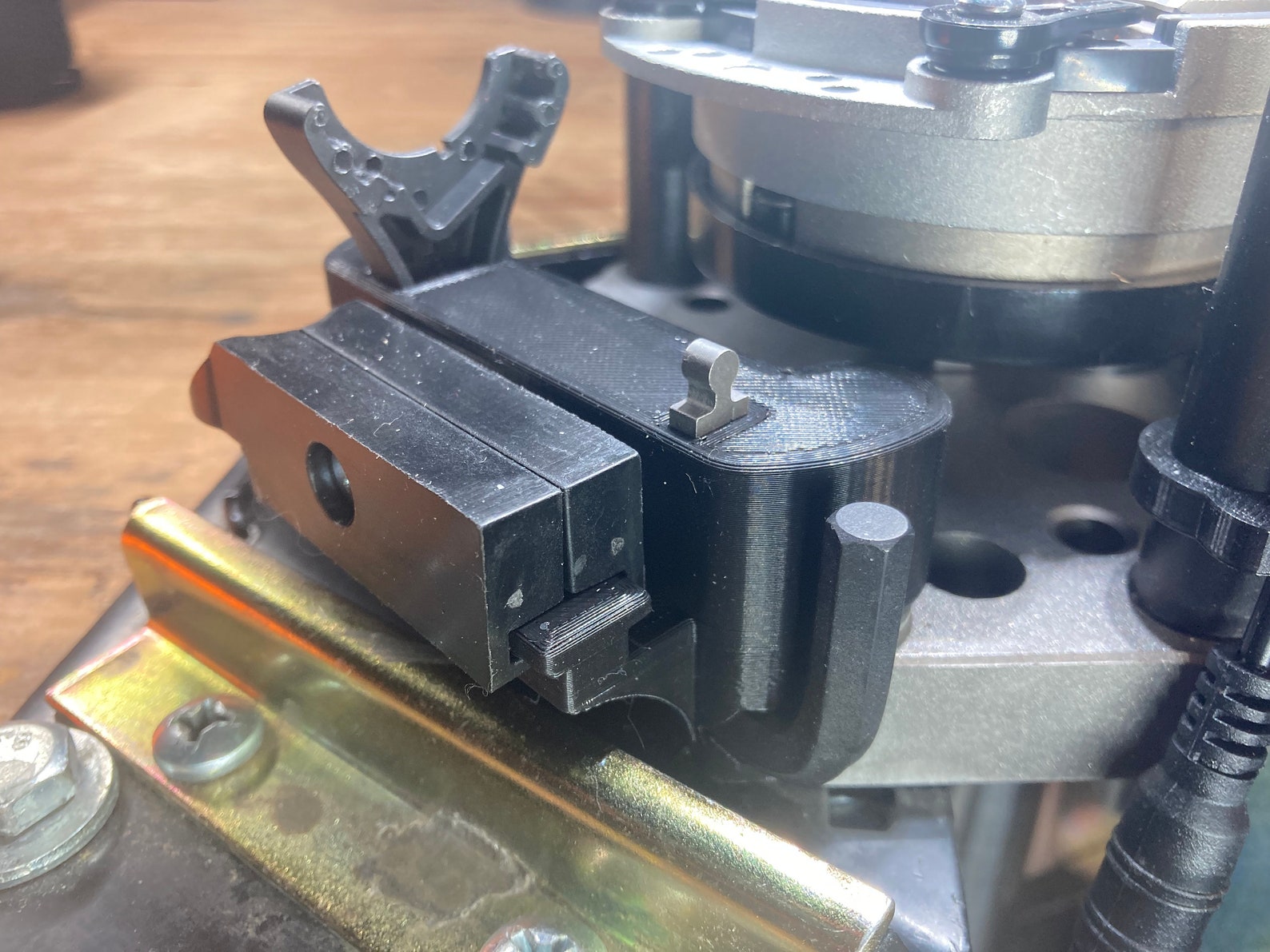 Lee Pro 6000 Six Pack Improvement Kit - Etsy