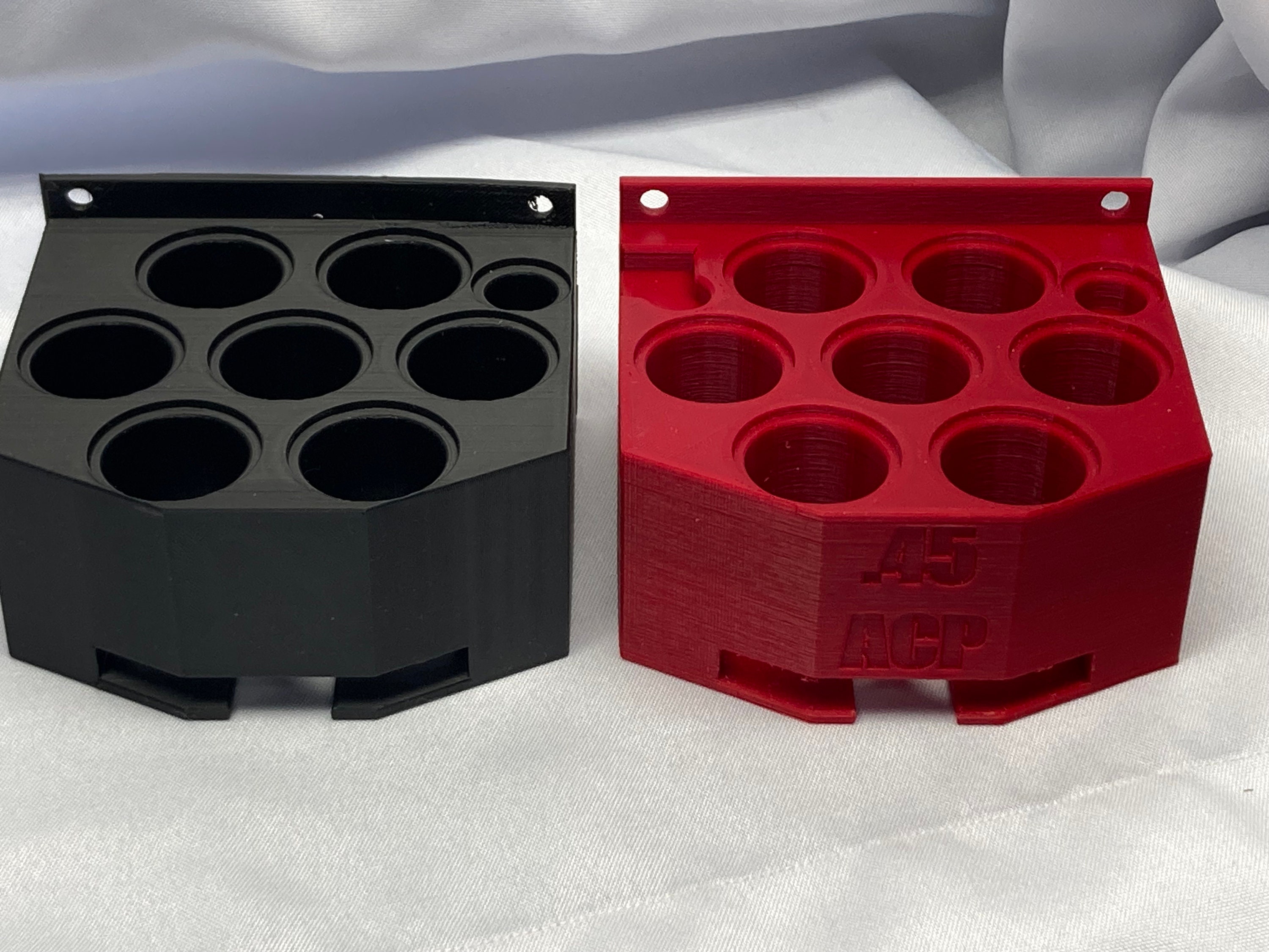 Lee Pro6000 Six Pack Die Storage Station - Etsy