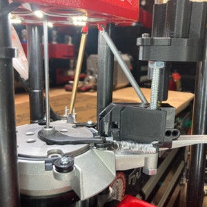 Lee Pro 6000 Six Pack Improvement Kit - Etsy