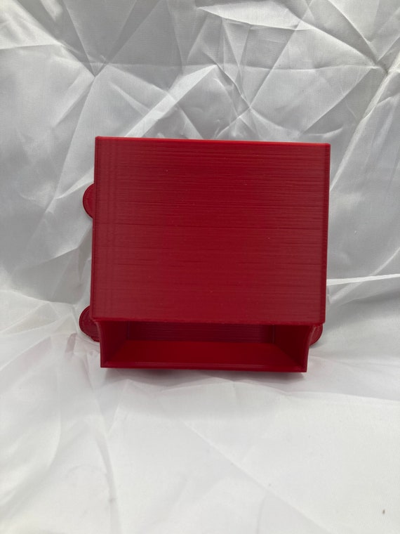 Primer Tray Dispenser for Larger Trays - Etsy