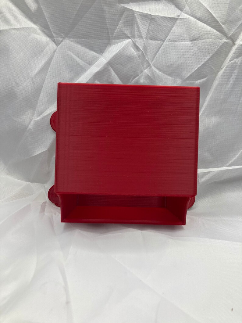 Primer Tray Dispenser for Larger Trays - Etsy