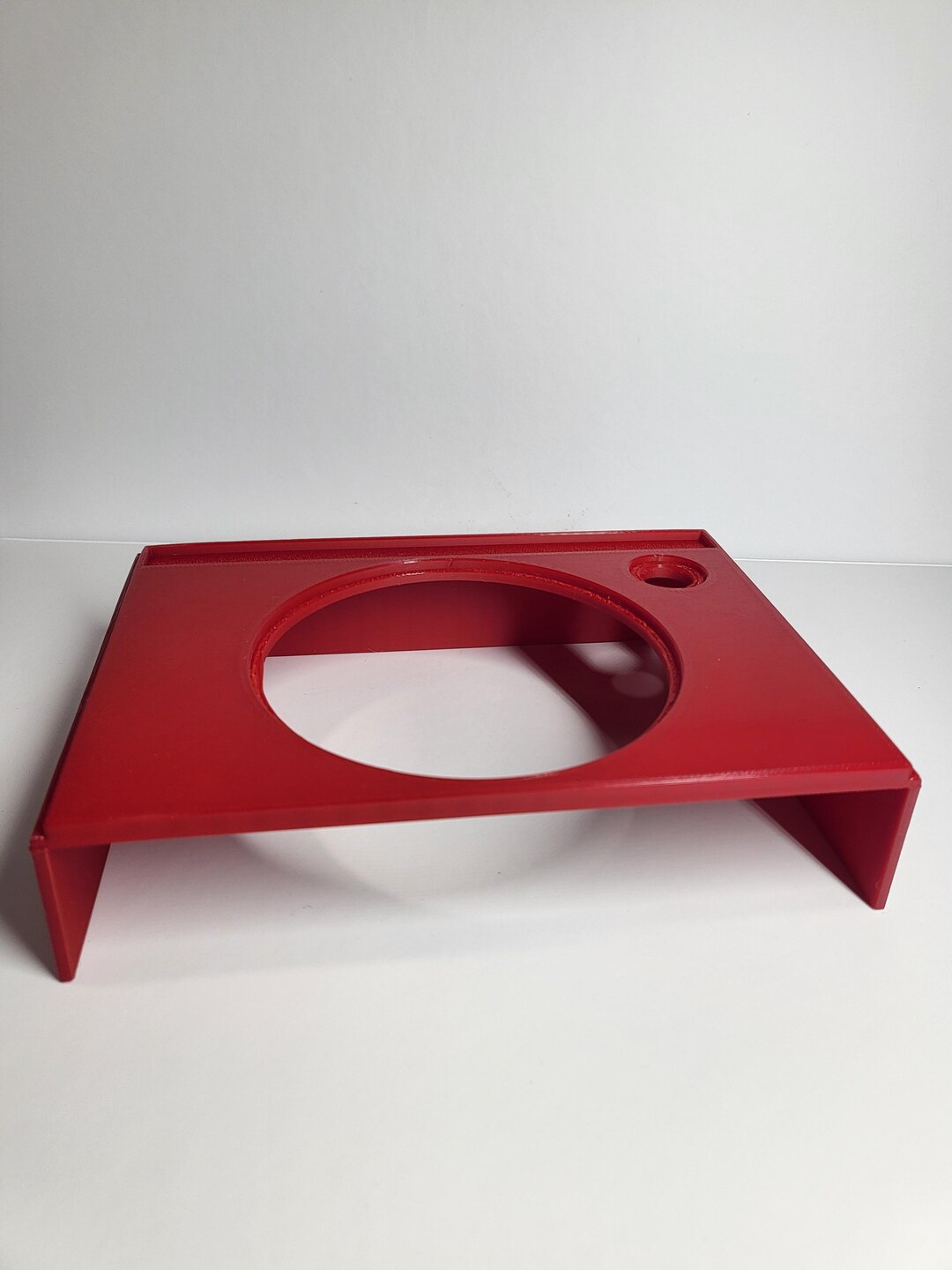Lee Ultimate Turret Press Head Storage - Etsy