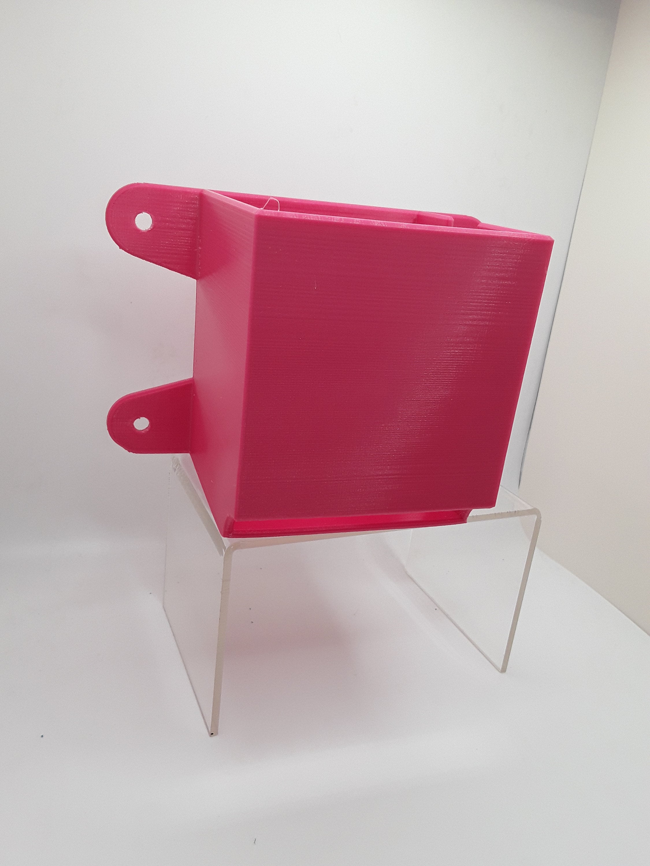 Primer Tray Dispenser for Winchester and Smaller Trays - Etsy