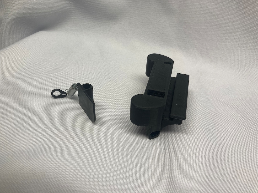 Lee Pro 6000 Six Pack Improvement Kit - Etsy