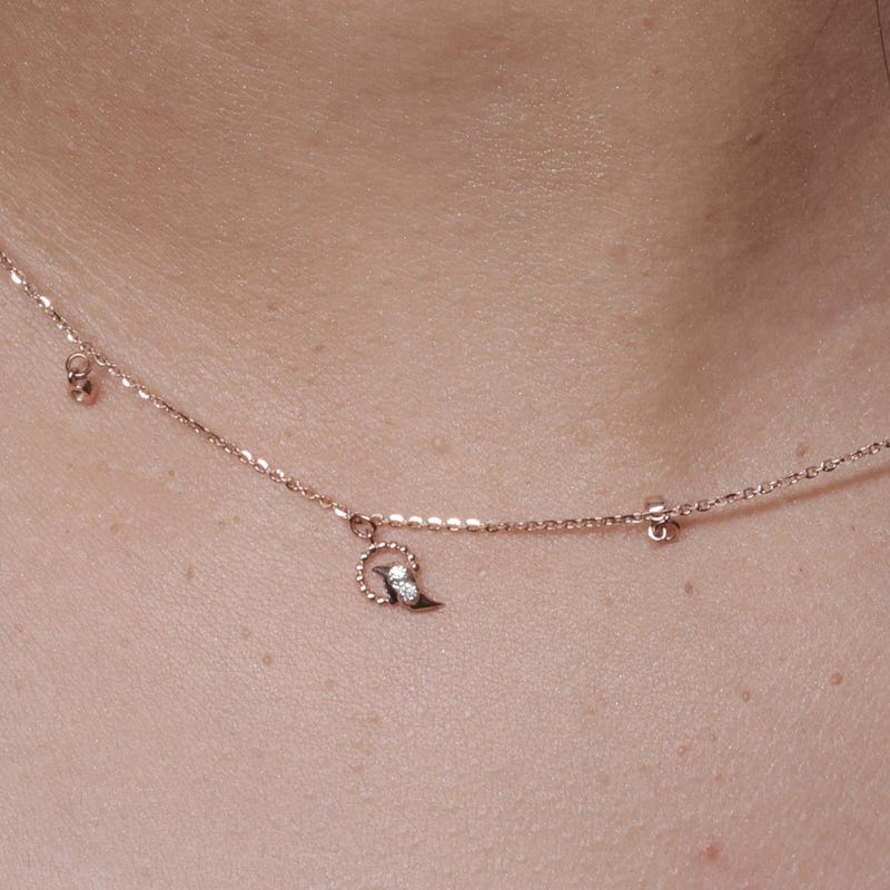 Engraved Shell - Etsy