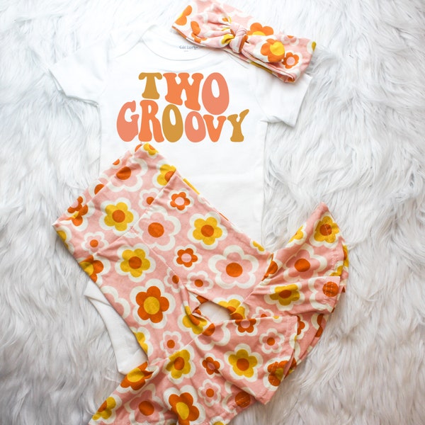 Disco Clothes - Etsy
