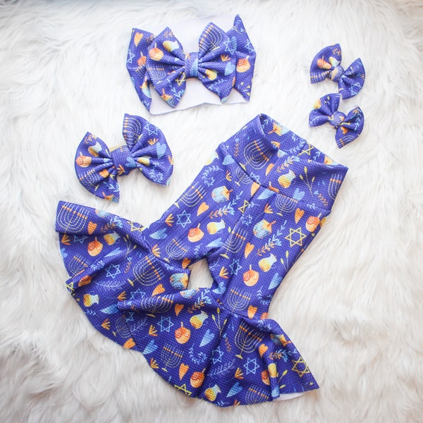 Hanukkah - Etsy