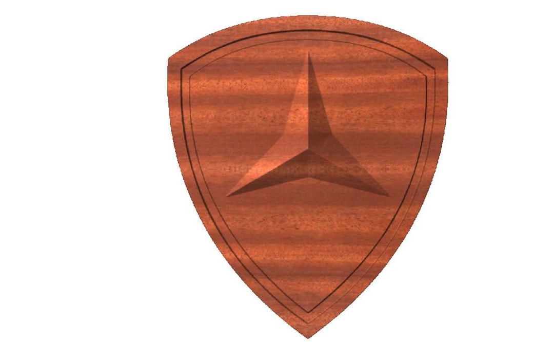 3D MARDIV LOGO, Marine Corps, Japan, Okinawa, Overseas - Etsy