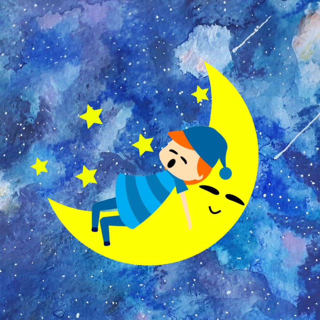 Music for Deep Sleep and Relaxation. Voice and Drum Gentle Calming ...