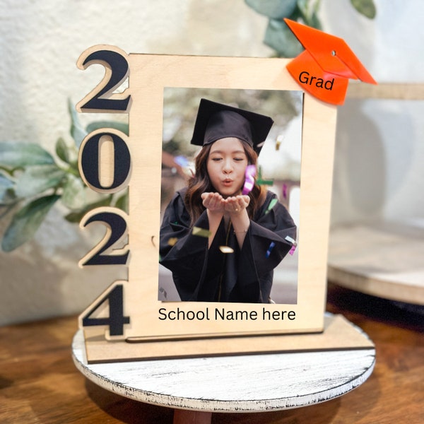 Graduation Centerpieces 2023 - Etsy