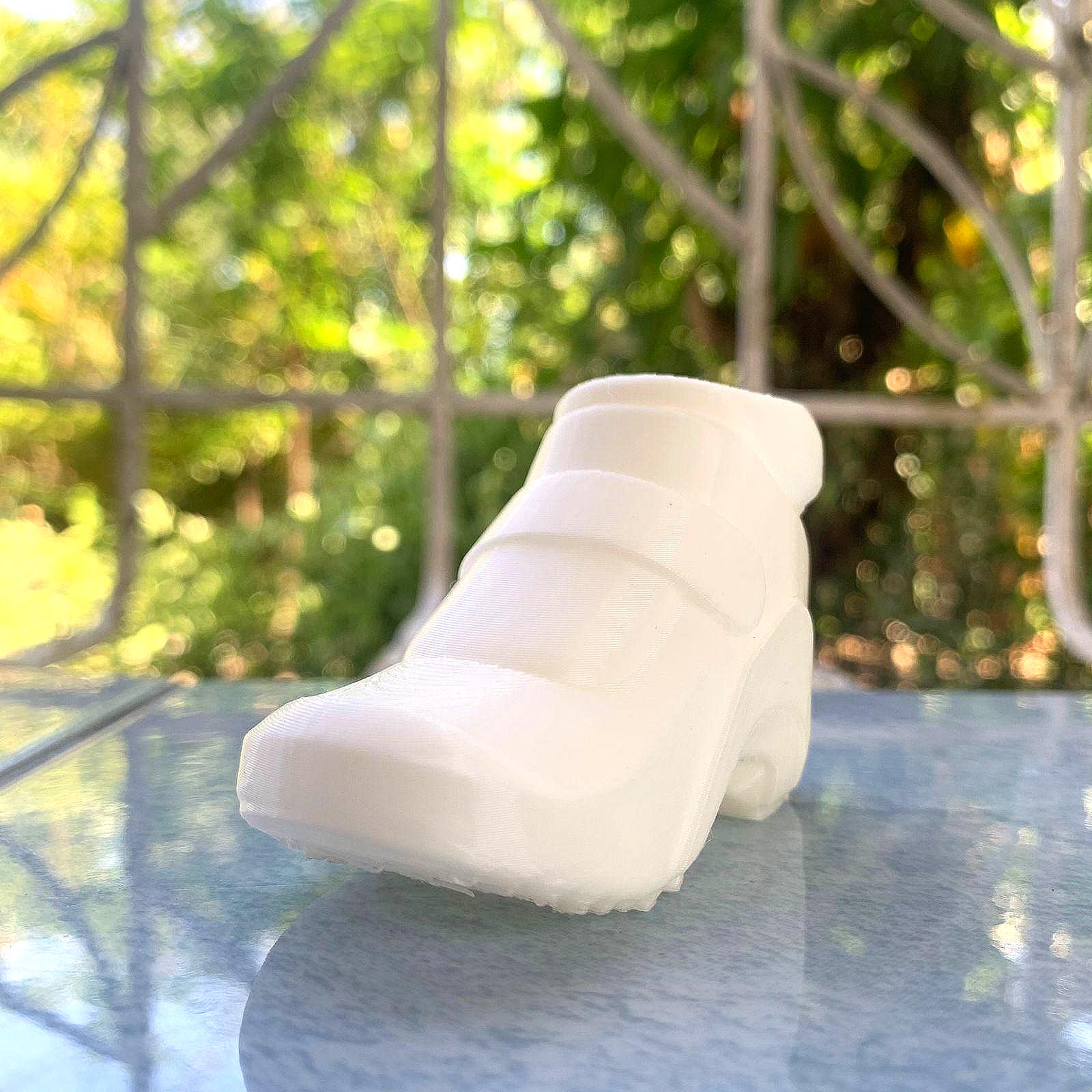 Jakks Sonic Soap Shoes - Etsy Jakks Sonic Soap Shoes - Etsy