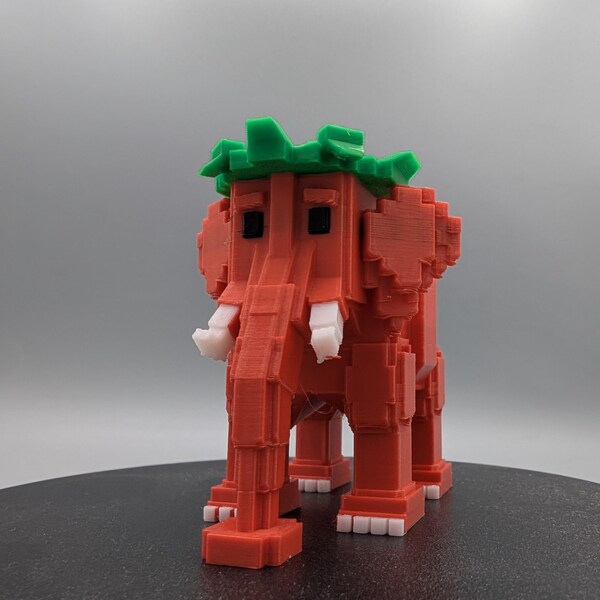 Steal a Brainrot Toys - Etsy