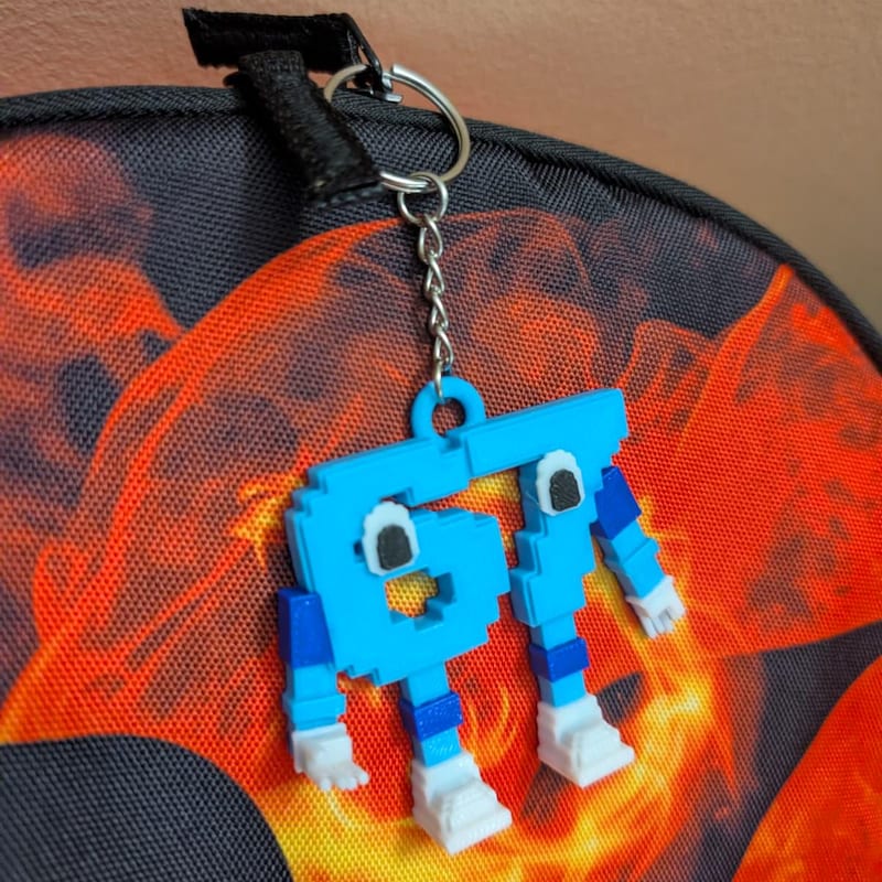 Roblox Accessories - Etsy