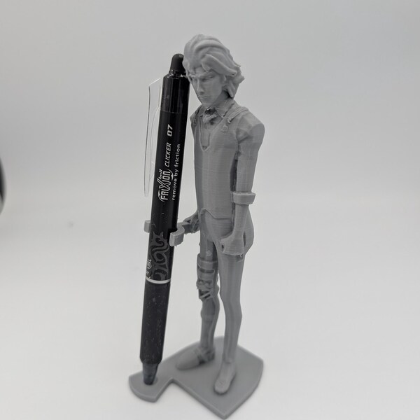 3DPrintedGifting - Etsy