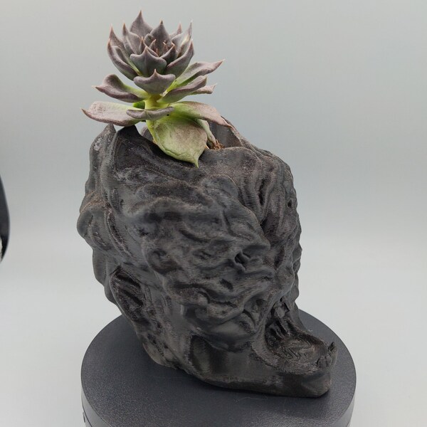 Clicker Tlou 3d - Etsy