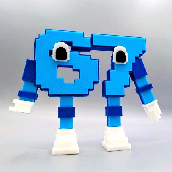 67 Roblox Svg - Etsy