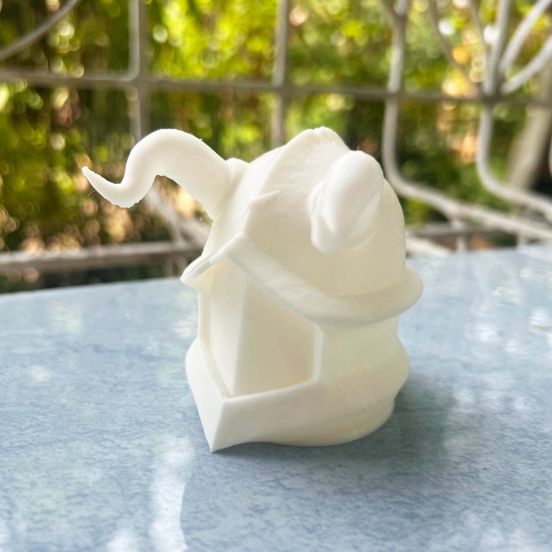 Delicious in Dungeon Meshi Salt and Pepper Shaker, Chopstick Holde ...