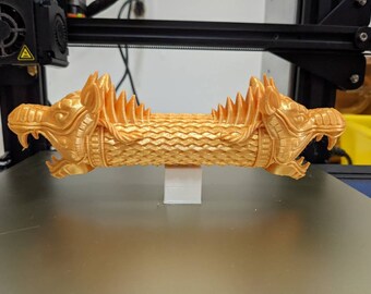 Addams Family Prop - Etsy