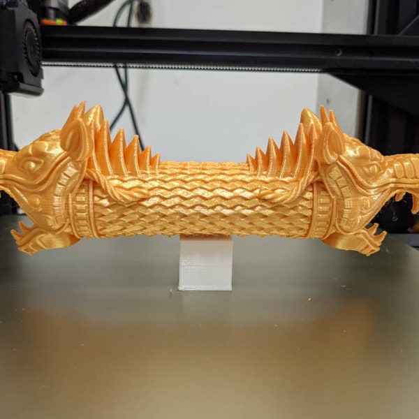 Chinese Finger Traps - Etsy New Zealand