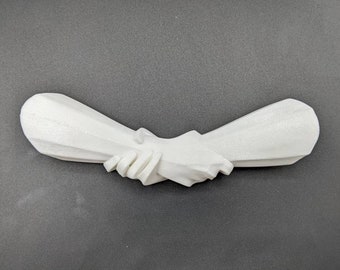 Rrr 2022 Movie Poster - Etsy