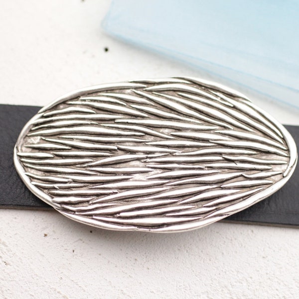 Belt Hardware - Etsy