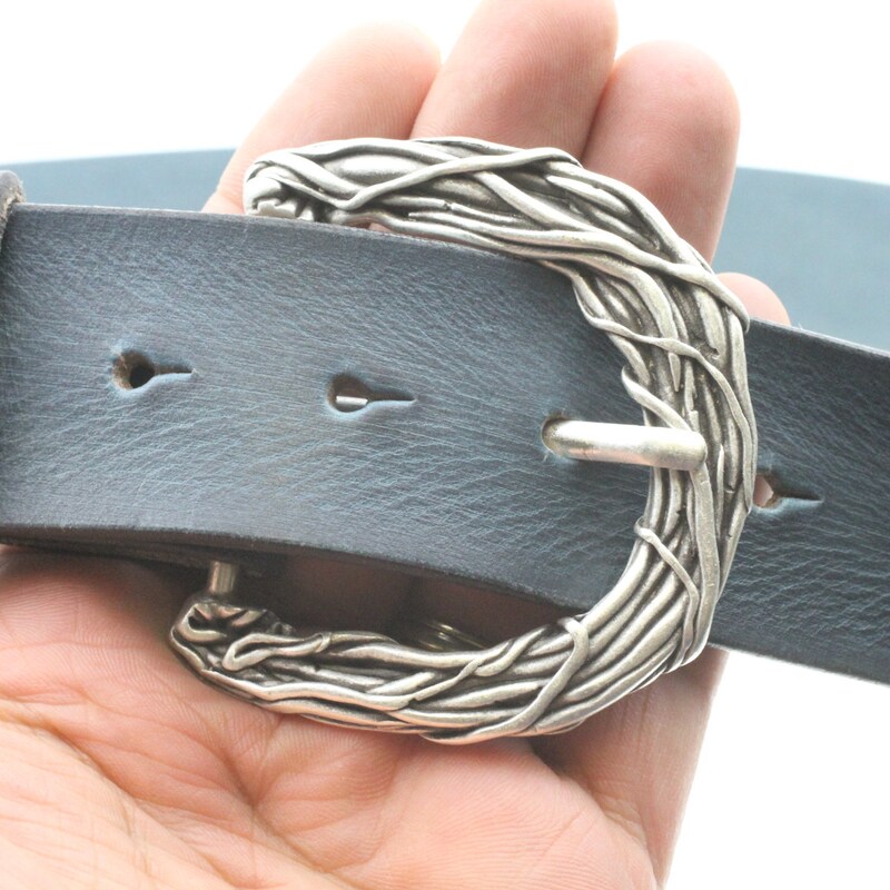 Elf Belt - Etsy