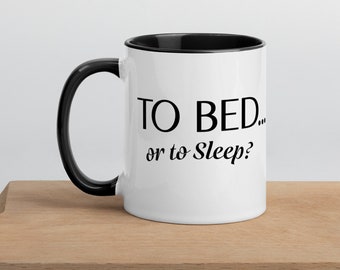 Outlander Bed - Etsy