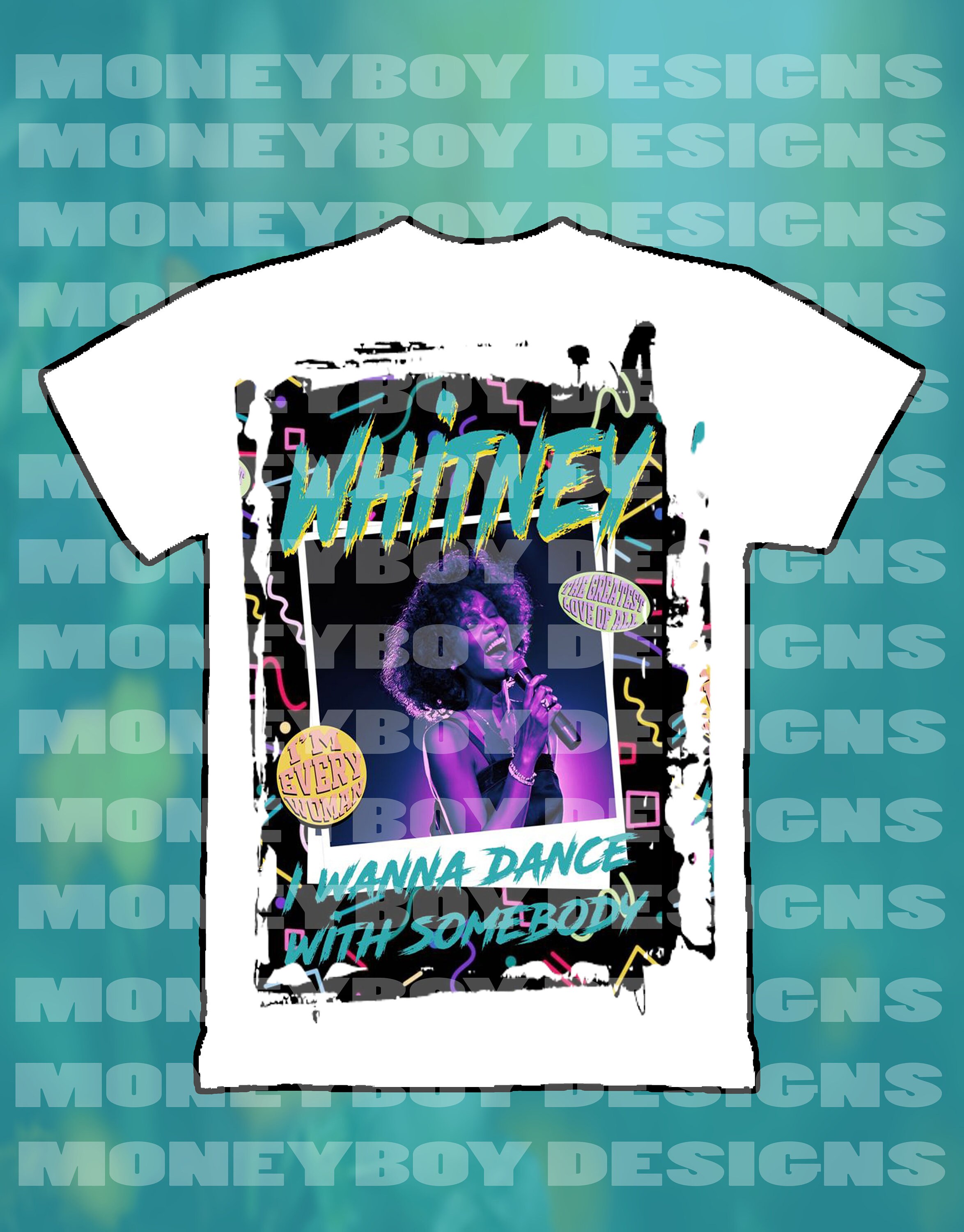 Christina Whitney for sale | Only 4 left at -70%