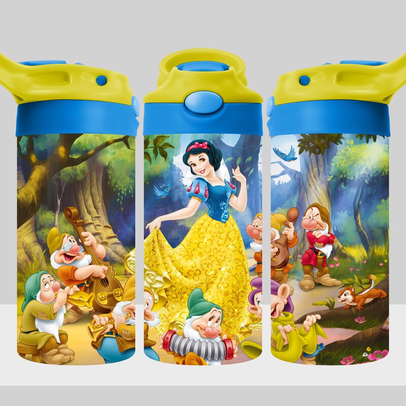 Princess Baby Grinch - Etsy