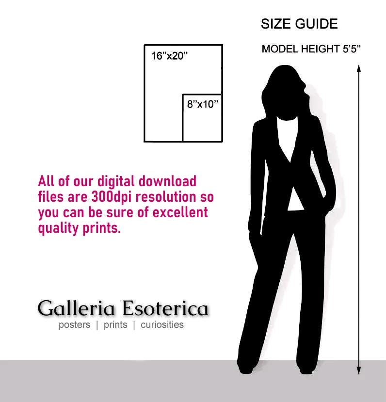 Pyramidal Neuron Vintage Drawing | Brain Cell by Santiago Ramon Y Cajal ...