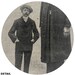 The Russian Giant, Fyodor Machnow 9ft 3in, World's Tallest Man Aged ...