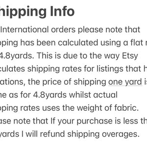 Indigo Blue and Black Diagonal Stripes Fabric, Nigerian Batik African ...