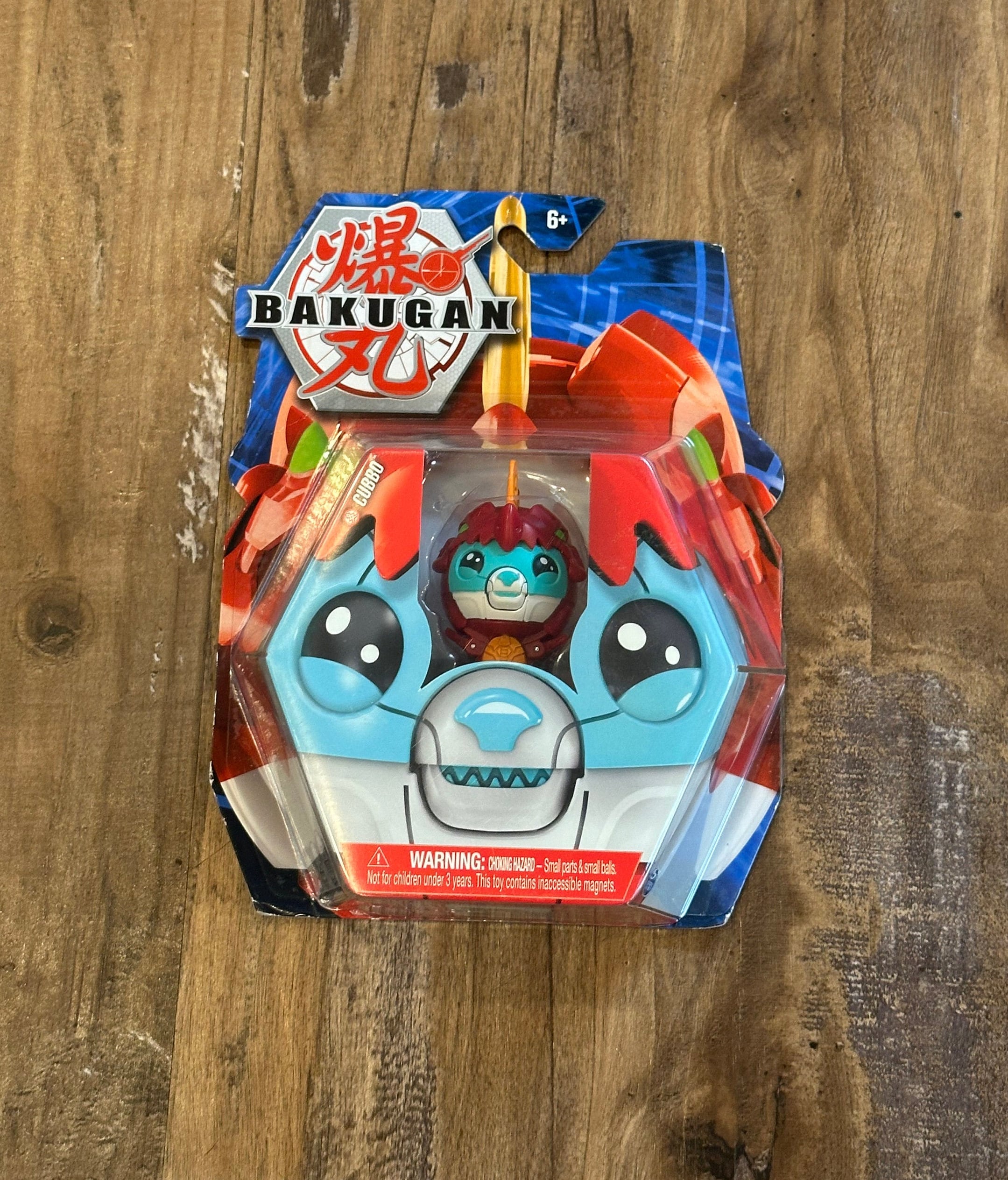 Bakugan Transforming Collectible Figure Mixed Lot spin Master Cubbo - Etsy