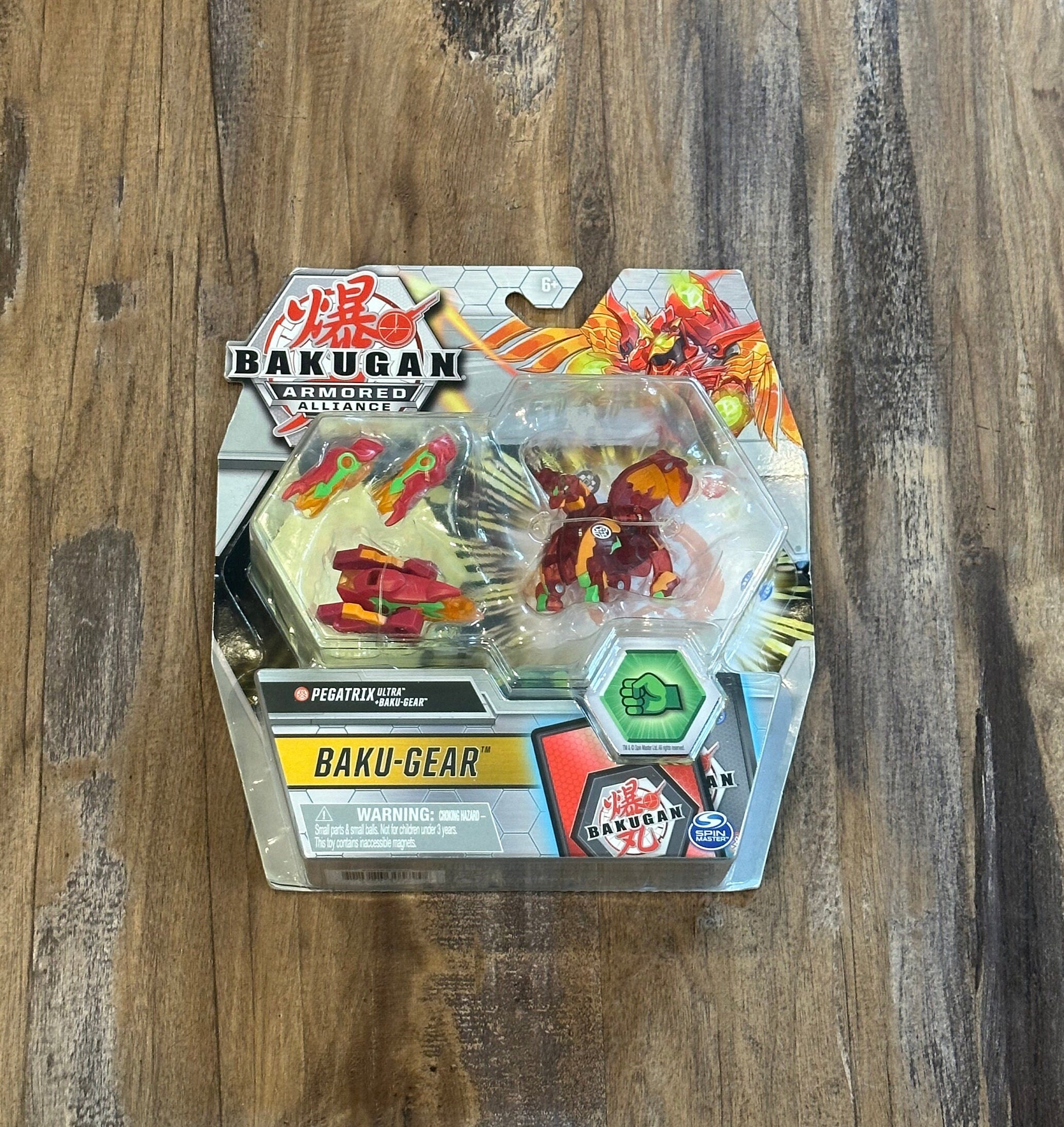 Bakugan Transforming Collectible Figure Mixed Lot spin Master Cubbo - Etsy