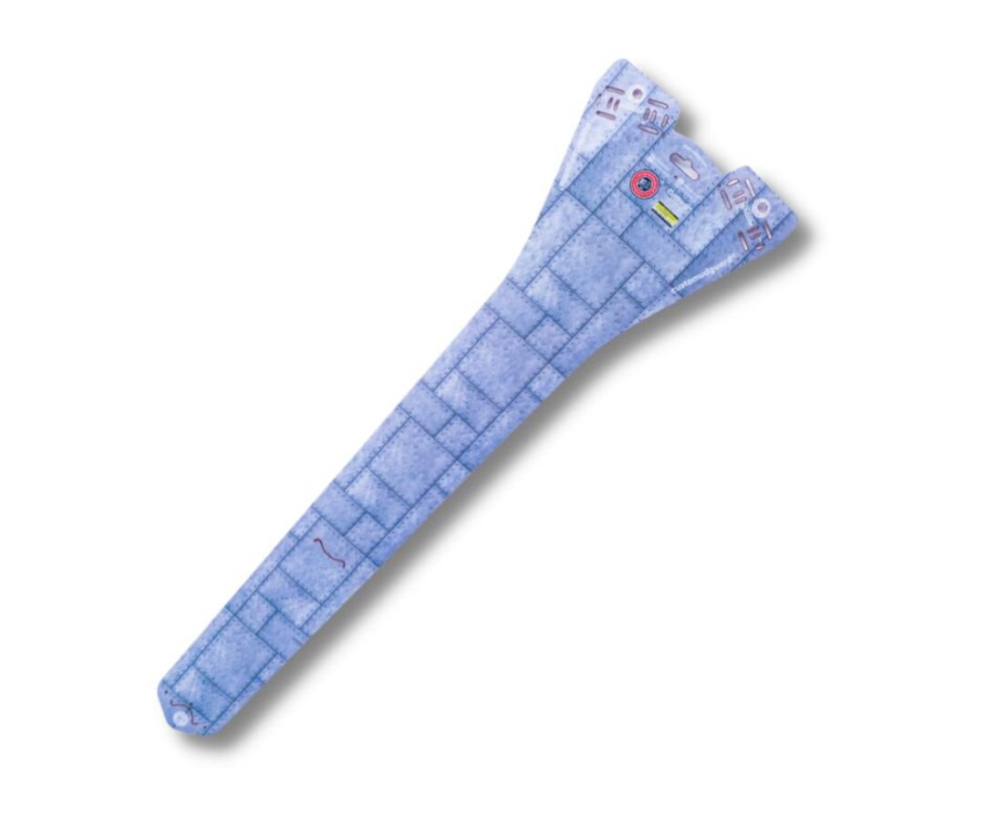 Metal Plates Mountain Bike Fender Seatstay Mud Guard for Bike ...