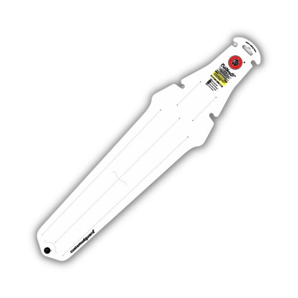 Gravel Bike Sticker - Etsy