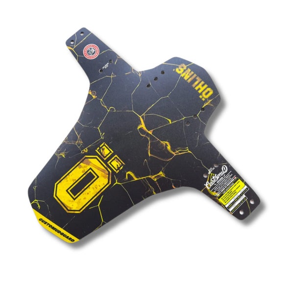 Mountain Biking - Etsy